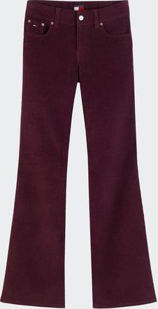 Tommy Jeans Pantalon - Taille 25/30