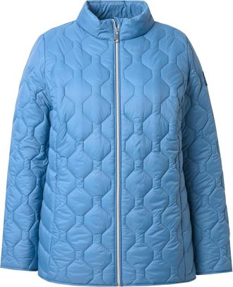 Ulla Popken Jacke