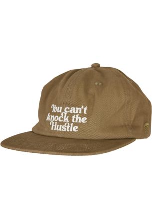 Cayler And Sons Cap