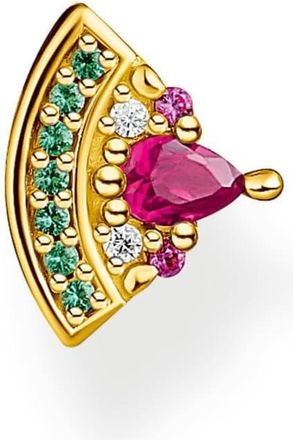 Thomas Sabo Thomas Sabo Obstmotiv-Ohrstecker