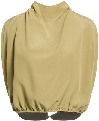 Petar Petrov TOPS - Tops sur YOOX.COM