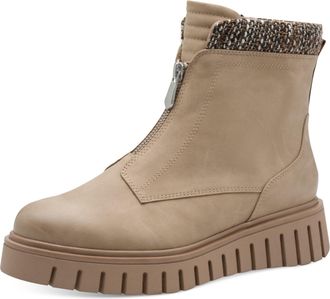 Marco Tozzi Stiefelette