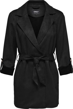 Only Female Jacke ONLDIANE Jacke