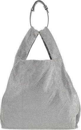 Emporio Armani SACS - Sacs &agrave; main sur YOOX.COM