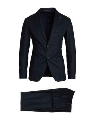 Tagliatore Ensembles et coordonn&eacute;s - Costumes sur YOOX.COM