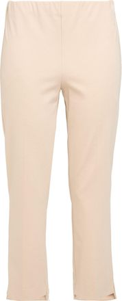 King Kong HOSEN & RÖCKE - Leggings auf YOOX.COM