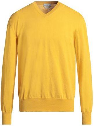 Ballantyne MAILLE - Pullover sur YOOX.COM