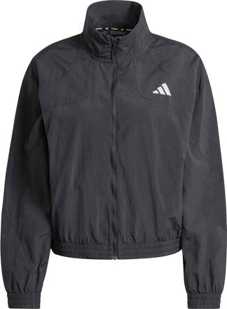 adidas Sportjacke Adi365