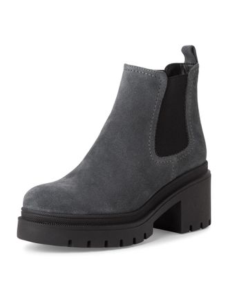 Tamaris Chelsea Boots