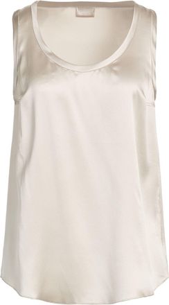 Brunello Cucinelli TOPS - Tops auf YOOX.COM