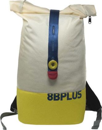 8bplus Arja - Kletterrucksack