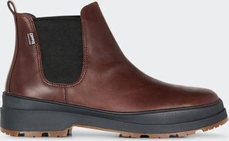 Camper Bottines - Taille 45