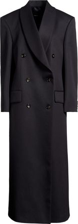 Emporio Armani JACKEN & M&Auml;NTEL - M&auml;ntel auf YOOX.COM