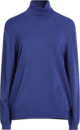 Riani STRICKWAREN - Rollkragenpullover auf YOOX.COM