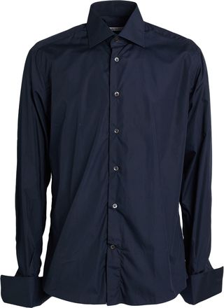 Brian Dales TOPS - Hemden auf YOOX.COM