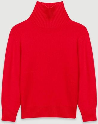 Wir haben das Cashmere-Label The Holy Goat getestet | Stylight