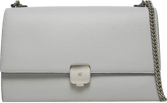 Calvin Klein Jeans Handtasche Calvin Klein Jeans K60K612709 Grau