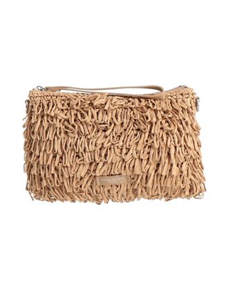 Gianni Chiarini MARCELLA CLUB