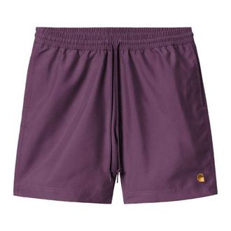Carhartt Work in Progress Carhartt | Chase Swim Trunks - XL