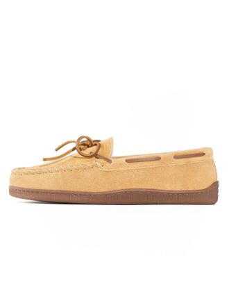 Minnetonka Mokassin Pileline