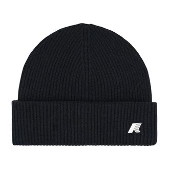 K-Way Herren, Accessories, Blau, M/LGr&ouml;&szlig;e