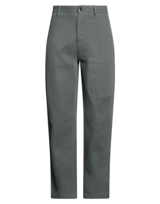C.P. Company HOSEN & R&Ouml;CKE - Hosen auf YOOX.COM