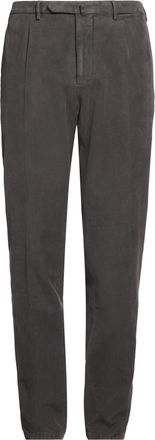Santaniello HOSEN & R&Ouml;CKE - Hosen auf YOOX.COM