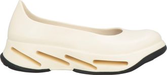 Fessura SCHUHE - Sneakers auf YOOX.COM