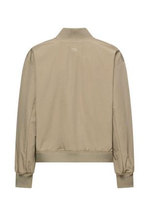 Camel Active Outdoorjacke
