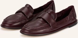 Pomme Dor Pomme Dor Loafer Mia rot