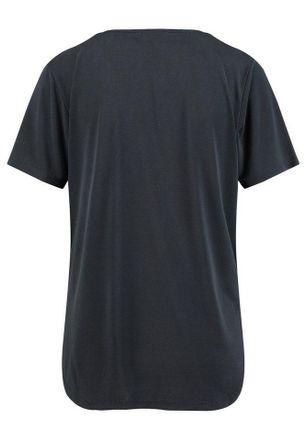 Key Largo T-Shirt WT ZEBRA v-neck (1er)