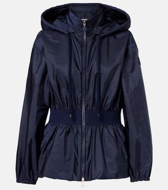 Moncler Regenmantel Liriope