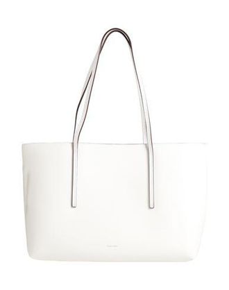 Calvin Klein SACS - Sacs port&eacute; &eacute;paule sur YOOX.COM