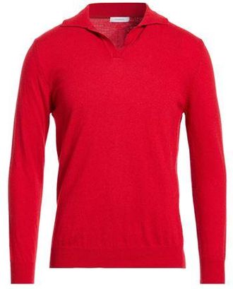 Stilosophy MAILLE - Pullover sur YOOX.COM