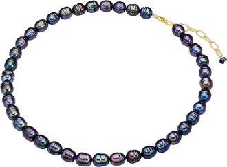 Valero Pearls Kette