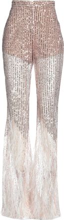 Alberto Audenino HOSEN & RÖCKE - Hosen auf YOOX.COM