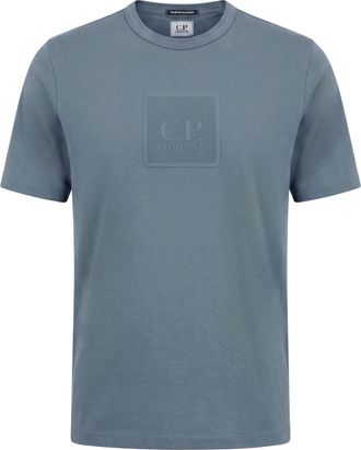 C.P. Company TOPS - T-shirts auf YOOX.COM