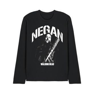 The Walking Dead TV31389