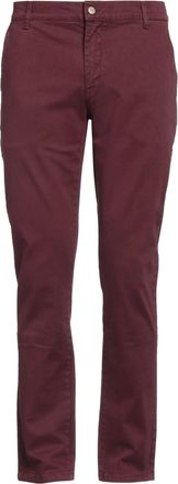 Iceberg HOSEN & RÖCKE - Hosen auf YOOX.COM