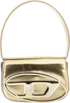 Diesel TASCHEN - Handtaschen auf YOOX.COM