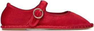 Jenny Ballerinas HY60163-11 Rot