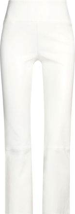 SPRWMN HOSEN & RÖCKE - Hosen auf YOOX.COM