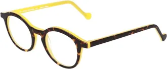 Anne & Valentin unisex, Accessories, Braun, 42 MMGr&ouml;&szlig;e