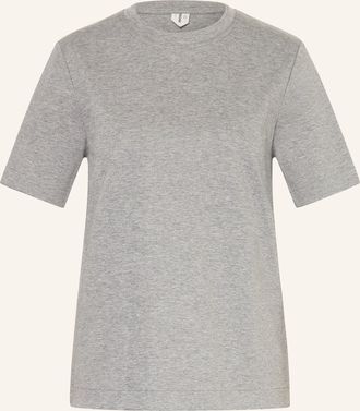 Arket Arket T-Shirt grau