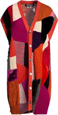 Junya Watanabe STRICKWAREN - Strickjacken auf YOOX.COM