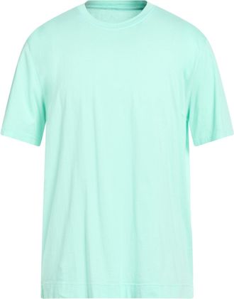 Fedeli TOPS - T-shirts auf YOOX.COM