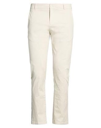 Dirk Bikkembergs BAS - Pantalons sur YOOX.COM