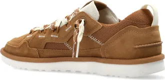 UGG Minimel Sneaker - Brown