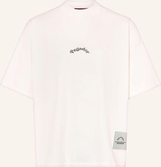 Pegador Pegador Oversized-Shirt Rita weiss