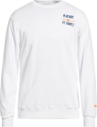 SuperCulture Clothing TOPS - Sweatshirts auf YOOX.COM